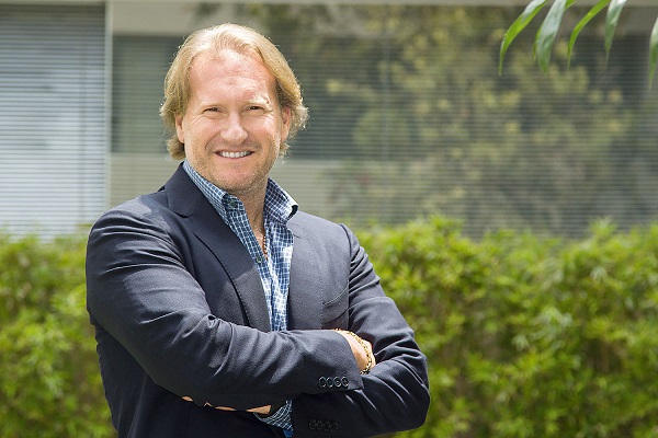 Marsa invertirá más de US $ 40 millones en La Libertad