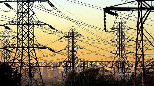 Enersis planea invertir US$4.500 mlls. en Perú y otros 3 países
