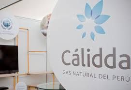 Cálidda presenta metas de su plan de expansión en Lima y Callao al 2021