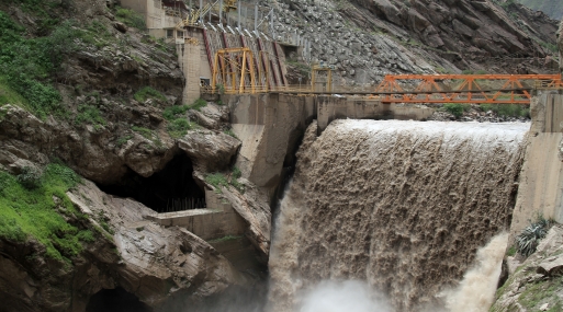 China Railway First Group Co. invertirá US$ 400 millones en Cusco