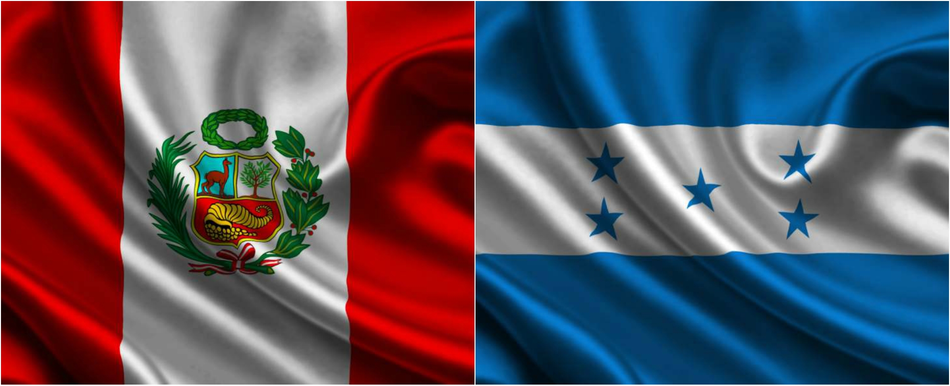 TLC Perú - Honduras fortalece comercio y beneficia a pymes peruanas