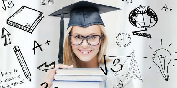 4 pasos que debes seguir antes de seleccionar una maestría