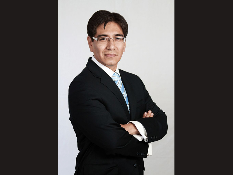 EPIROC: Nuevas metodologías para prevenir accidentes en operaciones mineras