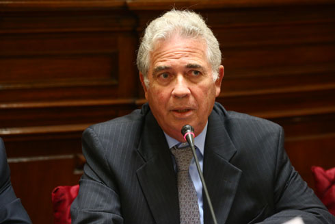 SNI: Paro de transportistas afecta a más de 6,000 ganaderos