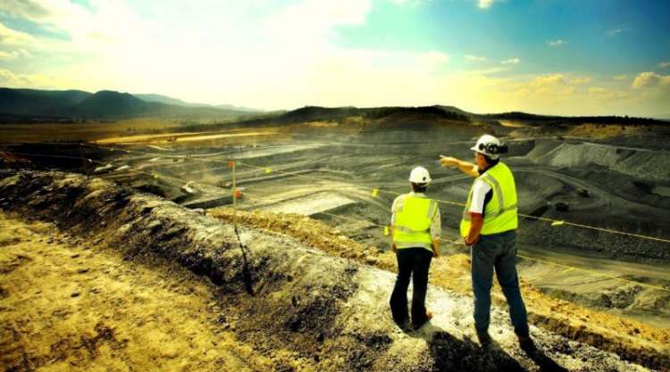 USGS ubica a Perú entre los primeros del ranking mundial minero