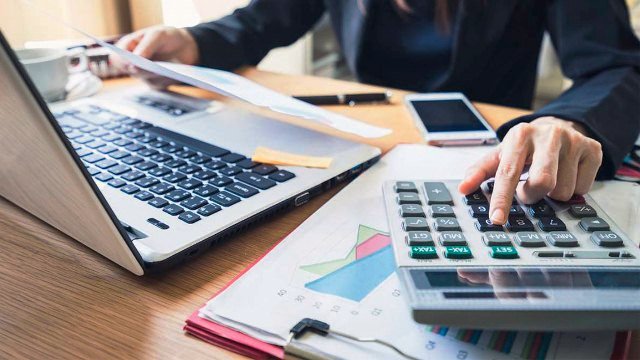 Sunat: 5 esquemas que usan las empresas para eludir impuestos