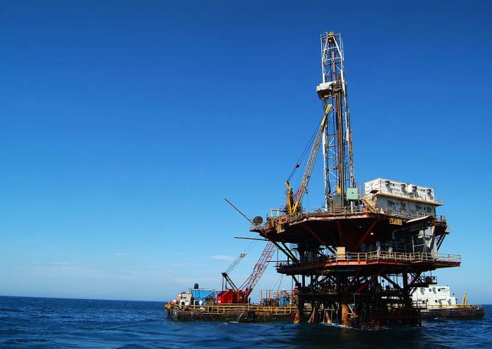 Perupetro lanzará licitación de diez lotes petroleros entre el 2020 y 2021