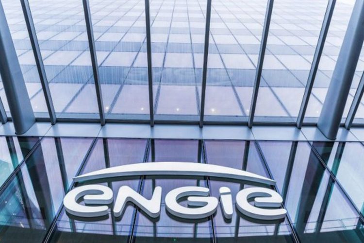 💯 ENGIE entre las 100 empresas más responsables y con mejor gobierno ...