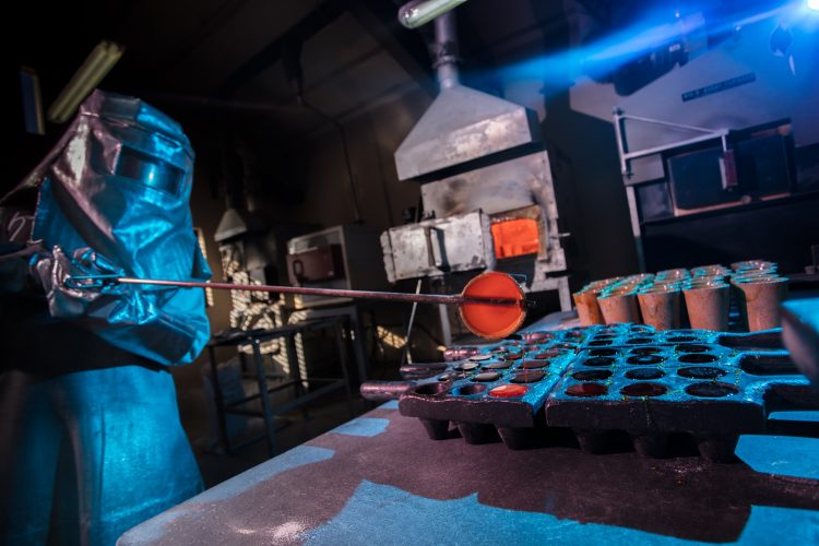 🥇 Poderosa, Yanacocha y Marsa encabezan el ranking nacional de ...