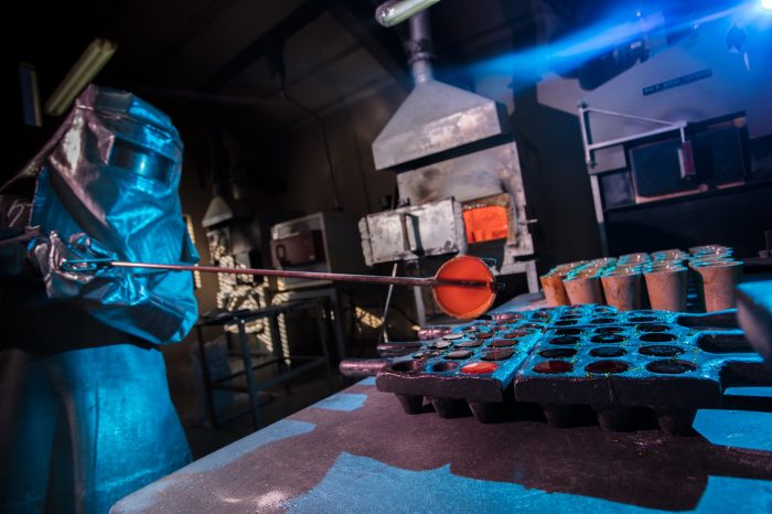 🥇 Poderosa, Yanacocha y Marsa encabezan el ranking nacional de ...