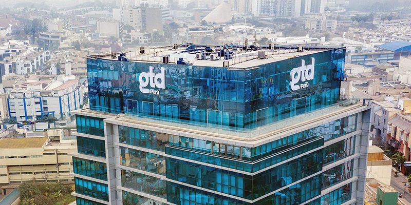 Gtd adquiere peruana Secure Soft, líder en ciberseguridad