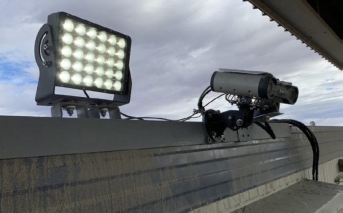 ⚒️ Orica amplía su solución de monitoreo de fragmentación con FRAGTrack ...