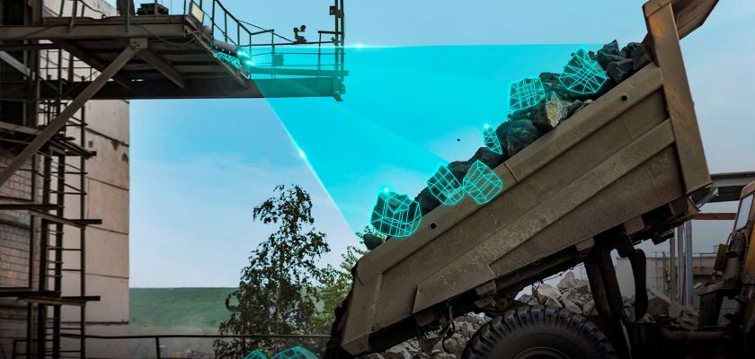 ⚒️ Orica amplía su solución de monitoreo de fragmentación con FRAGTrack ...